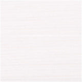 Rico Baby Classic DK - White (001) - 50g – Wools Direct