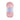 Trimits Value Pack 6 x 100g ball of Anti-Pilling Baby DK - Baby Pink ...