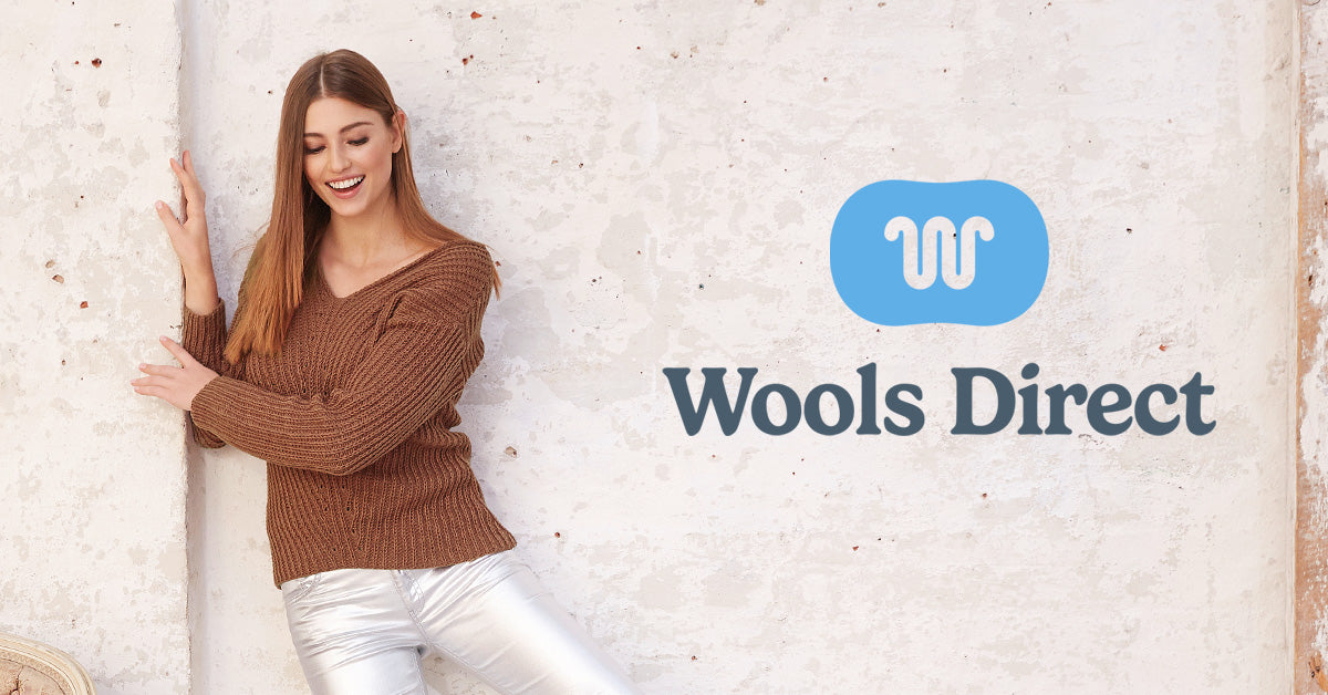White Yarns – Page – Wools Direct
