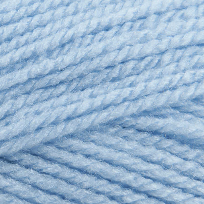 Patons Fairytale Merino Mix DK - Pale Blue (1054) - 50g (DISCONTINUED) – Wools Direct