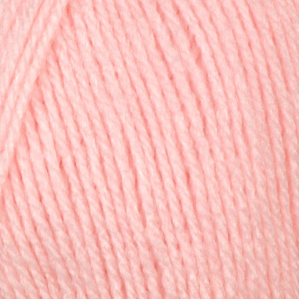 Robin DK - Pink (046) - 100g – Wools Direct