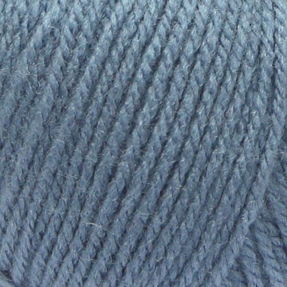Robin DK - Blue Mist (145) - 100g – Wools Direct
