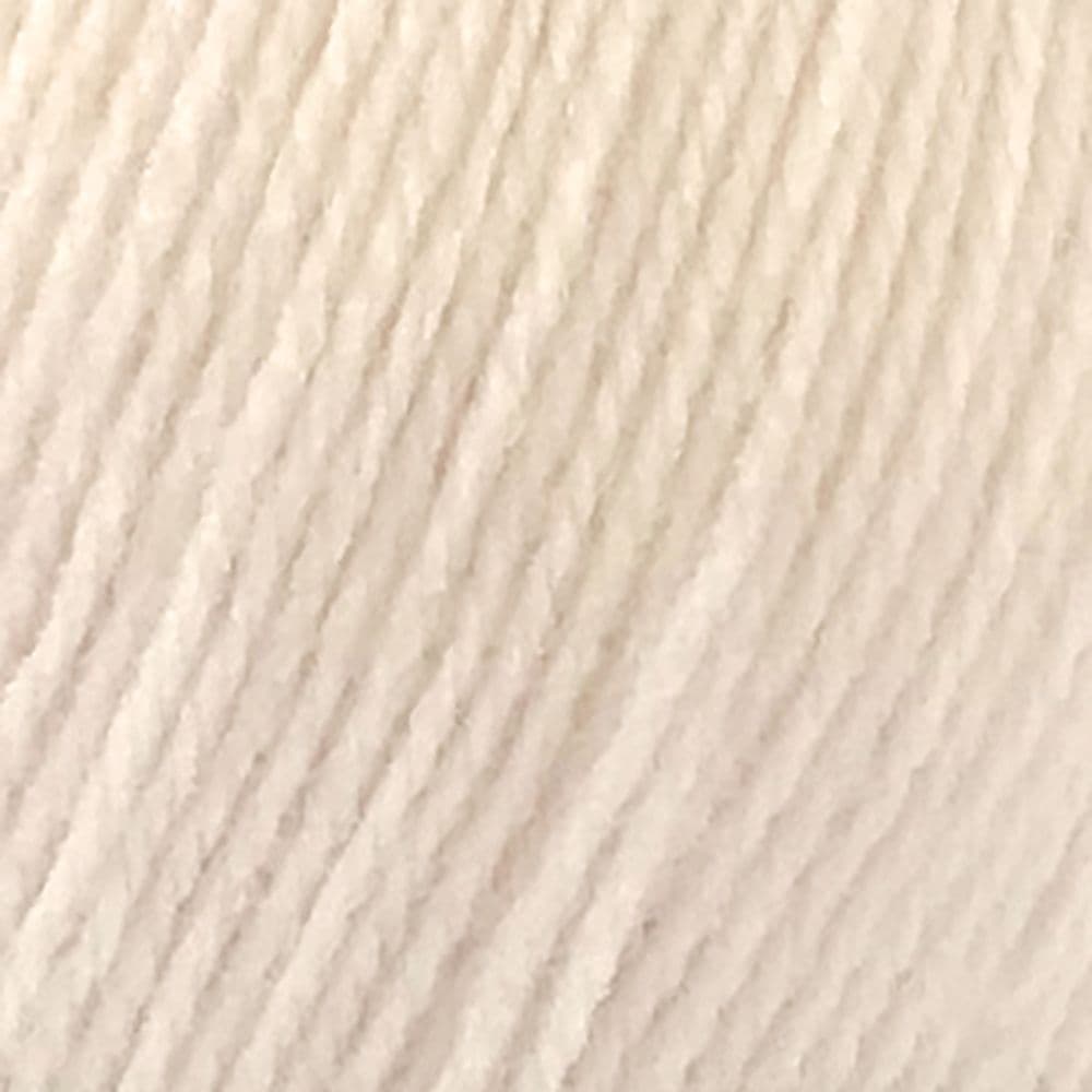 Robin DK - Sweet Pea (147) - 100g – Wools Direct