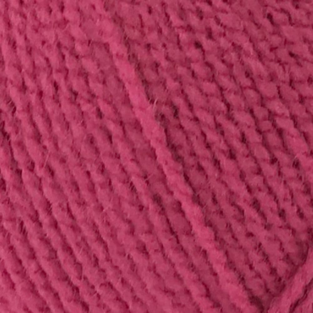 Robin DK - Hibiscus (148) - 100g – Wools Direct